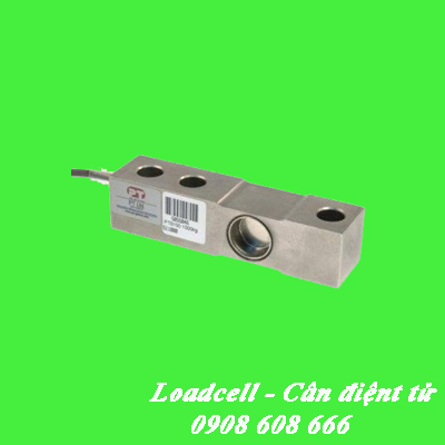 LOADCELL SSC- PT